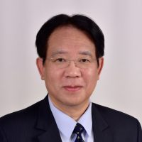 Keynote Speakers – ICS 2024