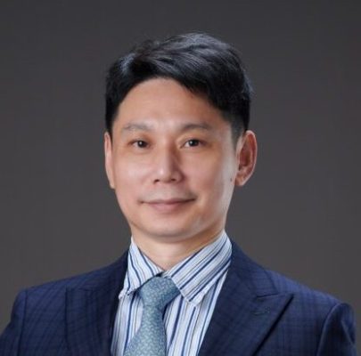 ICS 2024 – National university of Science and Technology