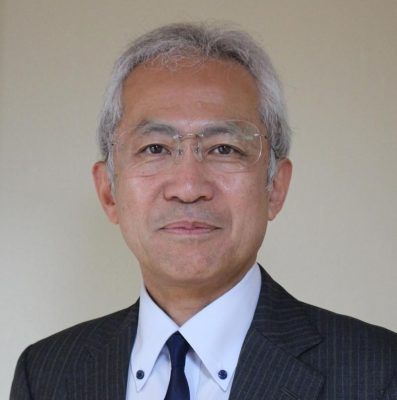 ICS 2024 – National university of Science and Technology